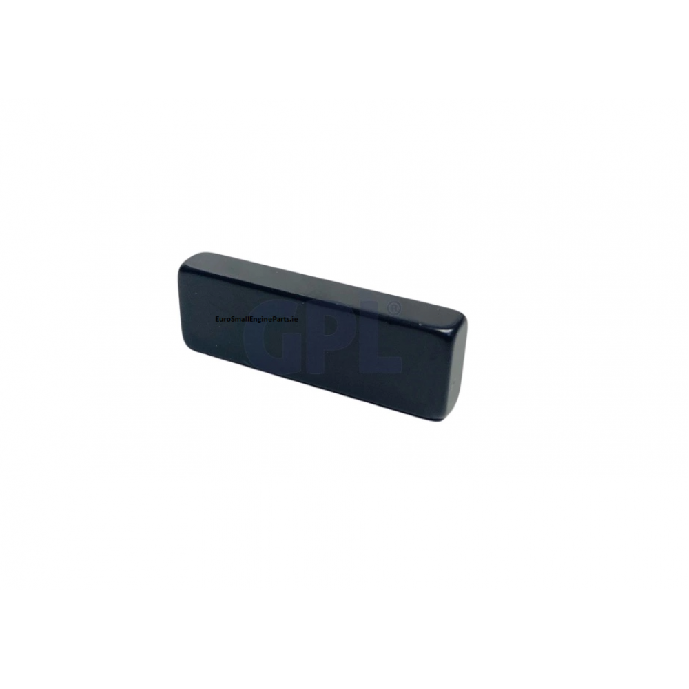 Genuine Husqvarna Lift Sensor Magnet