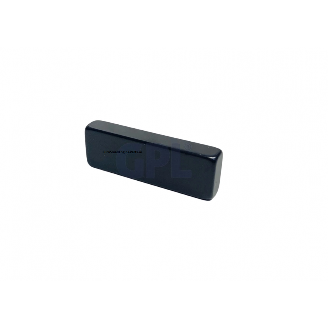 Genuine Husqvarna Lift Sensor Magnet