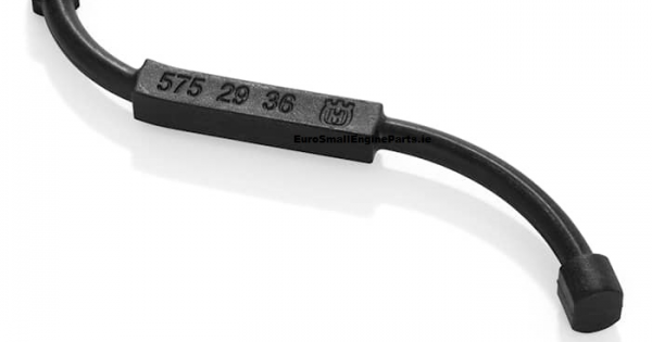 Genuine Husqvarna Piston Stop 5752936-01