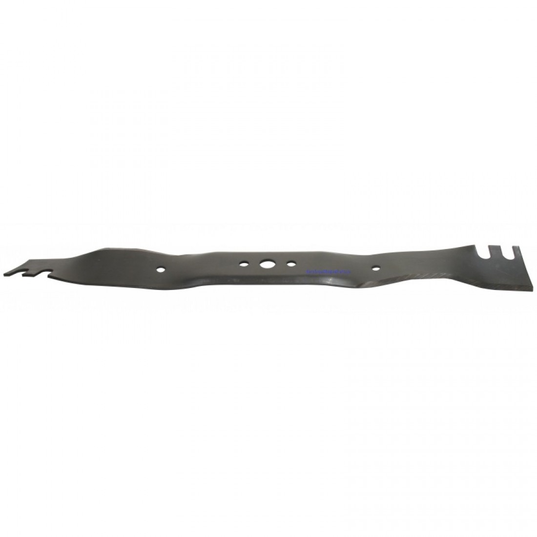 Replacement Husqvarna R152 R152SV LC153 R53SV McCulloch M53 Jonsered ...