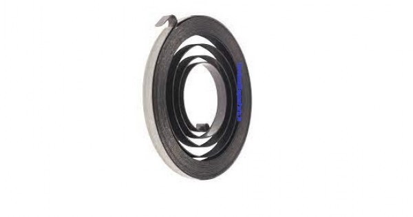 Genuine Jonsered Ht2121 BV32 HT25 McCulloch TM251 Flymo XLT250 Recoil ...