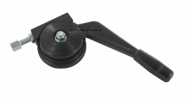 Replacement Lawnmower Tractor Universal Throttle Lever