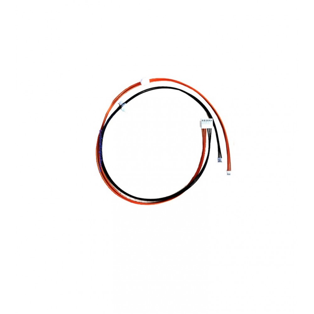 Genuine Husqvarna Automower Loom Kit Lift Sensor 5816211-01