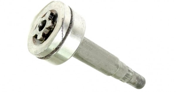 Genuine Husqvarna TC138 TC38 TC342 CTH194 CTH174 YTH2046 YTH160 38 ...