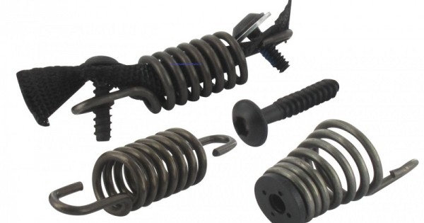 Replacement McCulloch 335 338 420 438 442 Partner 351 352 370 371 390 ...