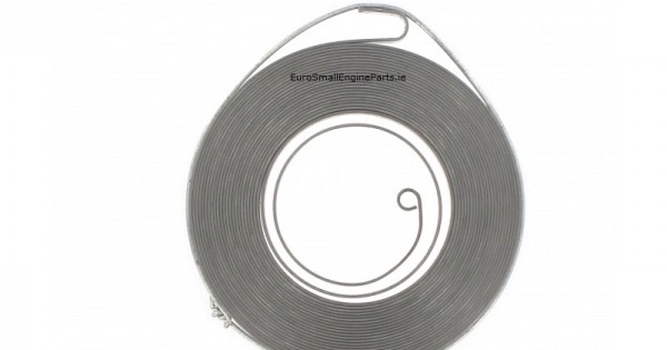 Replacement McCulloch Pro Mac 10-10 55 60 555 570 610 650 700 800 805 ...