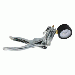 Lawn mower Parts Supplier, Outdoor Power Equipment Parts Supplier