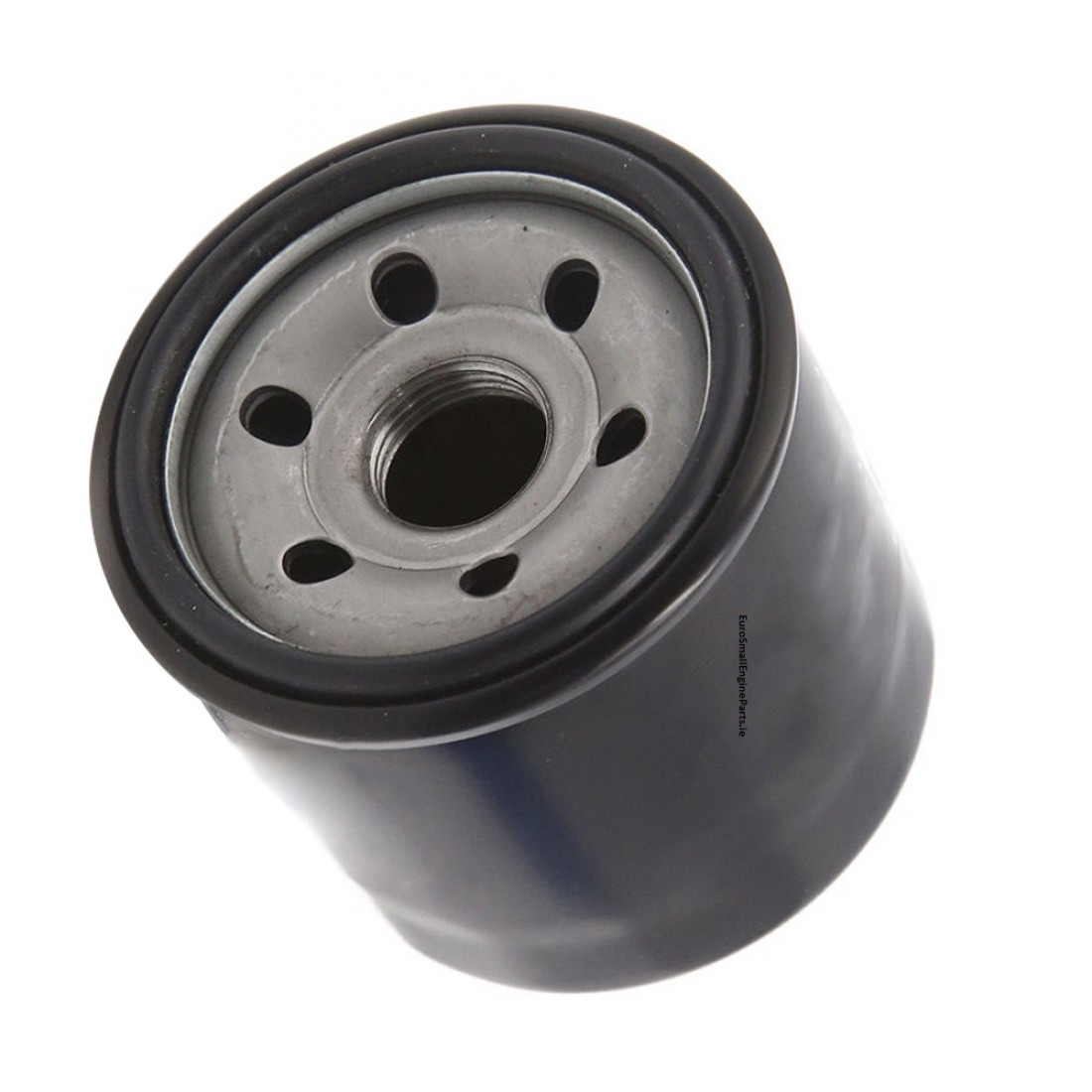 Replacement Mountfield & Stiga Loncin ST550 ST600 ST650 Oil Filter ...