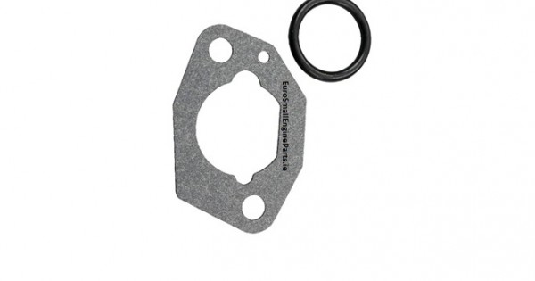 Replacement Mountfield Champion RV150 SV150 V35 Carburetor Gasket O ...