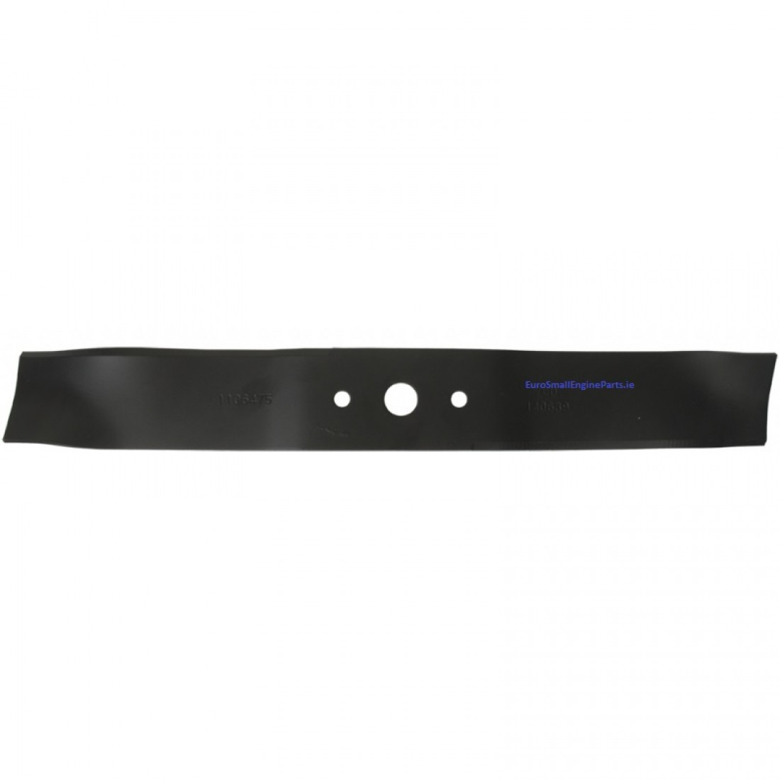 Replacement Mountfield HP454 NG464TR 17" Mulching Blade 44cm