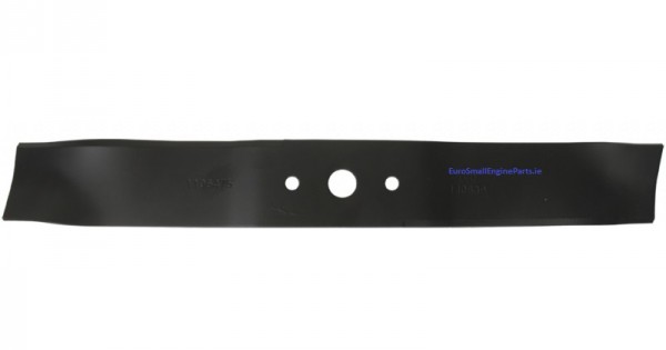 Replacement Mountfield HP454 NG464TR 17" Mulching Blade 44cm