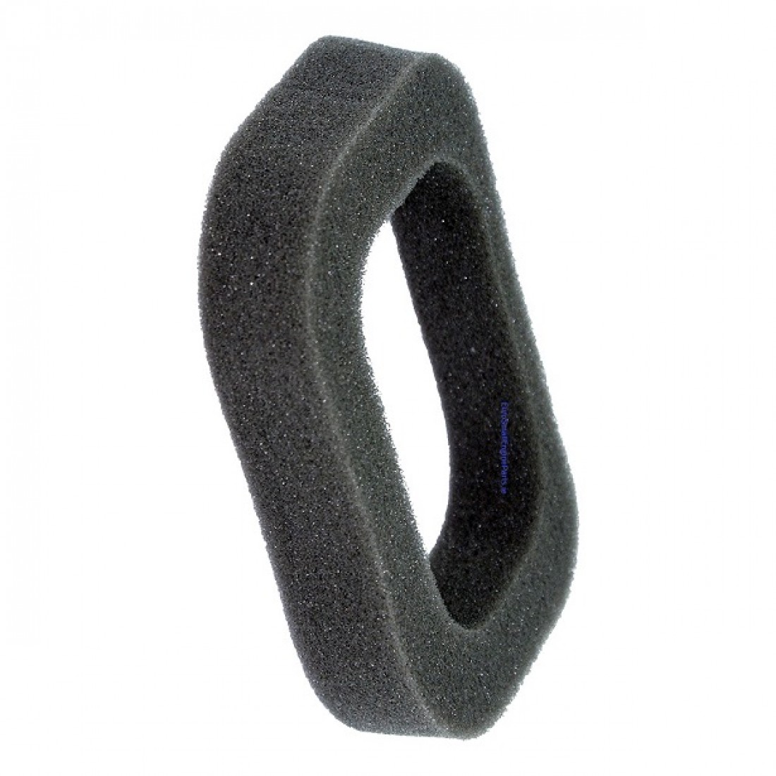 Replacement Mountfield Stiga RS100 Engine Air Filter