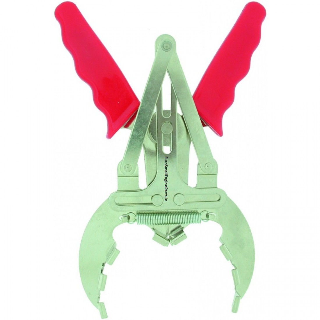 Piston Ring Pliers