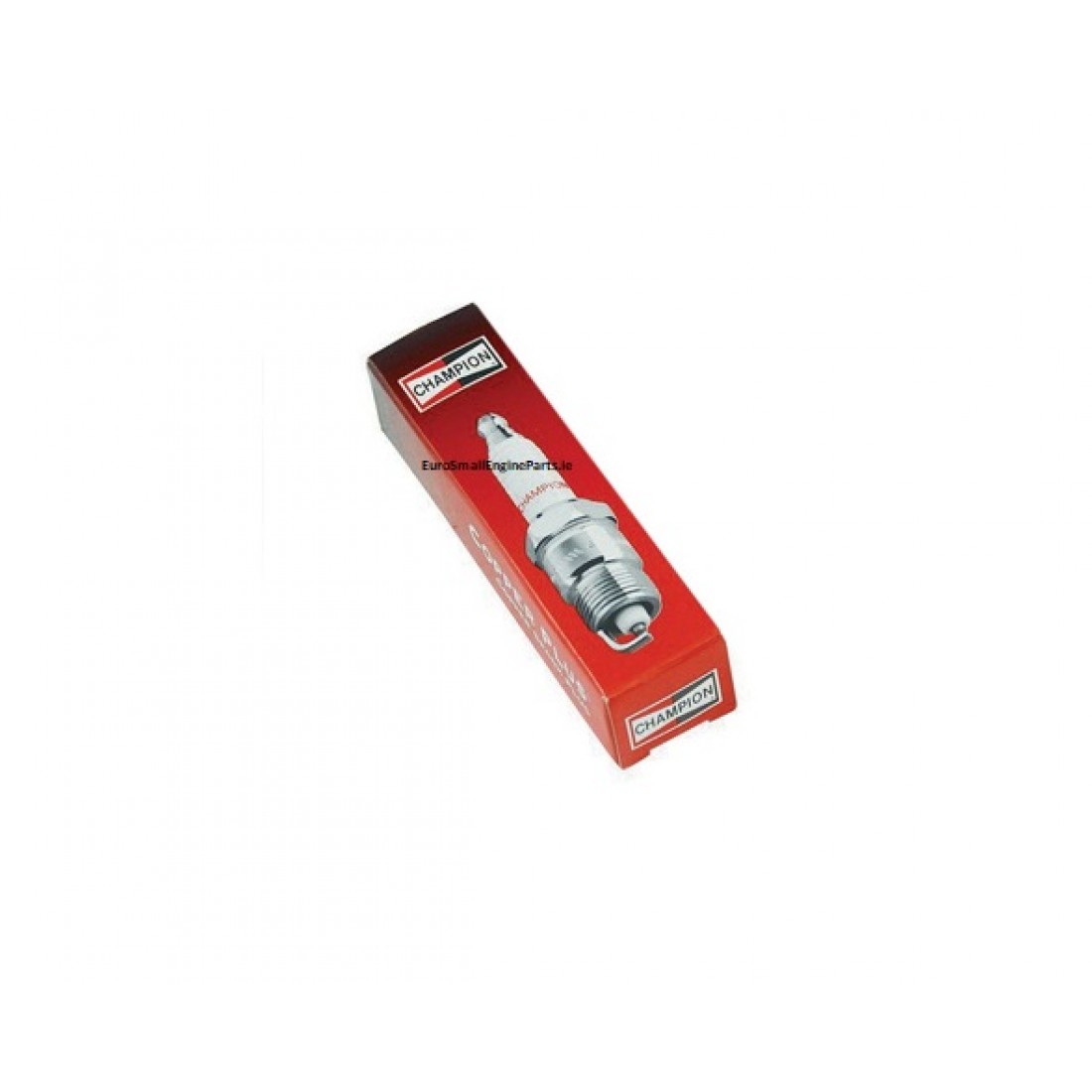 Champion RA8HC Spark Plug