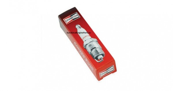 Champion RA8HC Spark Plug