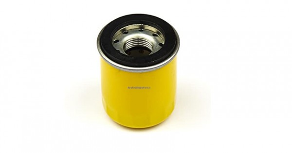 Replacement Briggs & Stratton 795990 Oil Filter Fits 8.5 8.75 HP 121000 ...