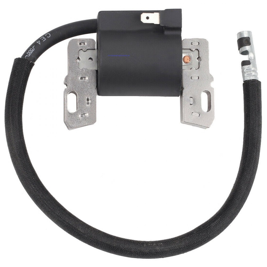 Replacement Briggs and Stratton 9hp to 14hp Vanguard OHV 12 to 19 hp ...