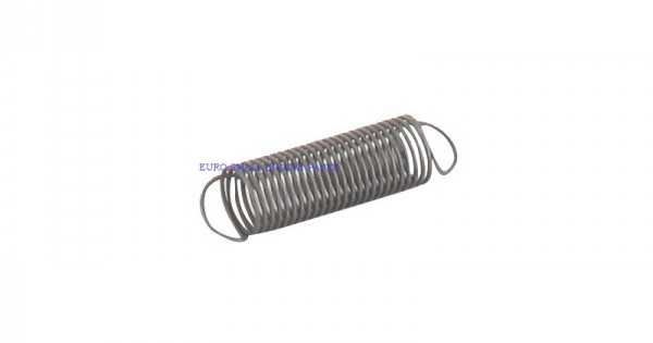 Replacement Briggs and Stratton Governor Spring 31.8mm
