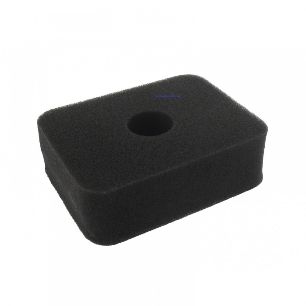 Replacement Honda GX120 GX160 GX200 Sponge Air Filter