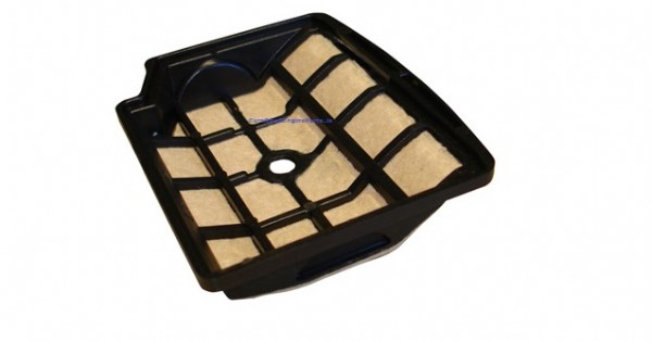 Replacement Stihl MS200 MS200T 020 020T Chainsaw Air Filter