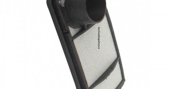 Replacement Stihl TS400 Flock Air Filter