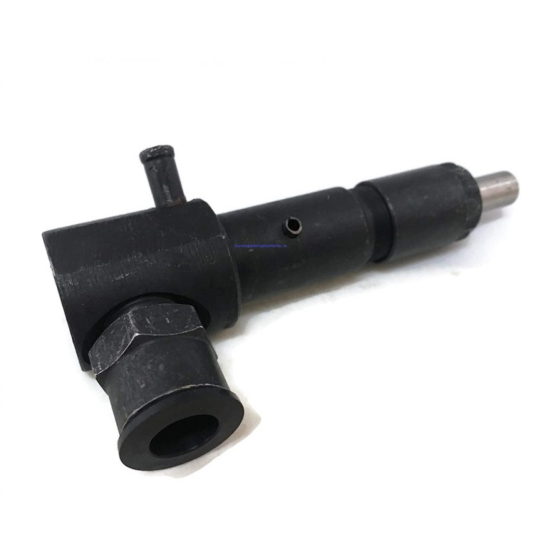 Replacement Yanmar L75 L90 L100 AE Models Fuel Injector Assembly