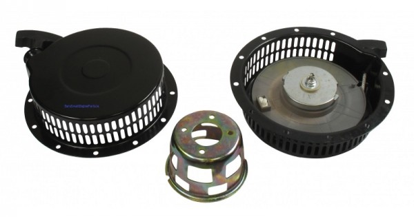 Replacement Yanmar L90 L100 Recoil Starter Assembly