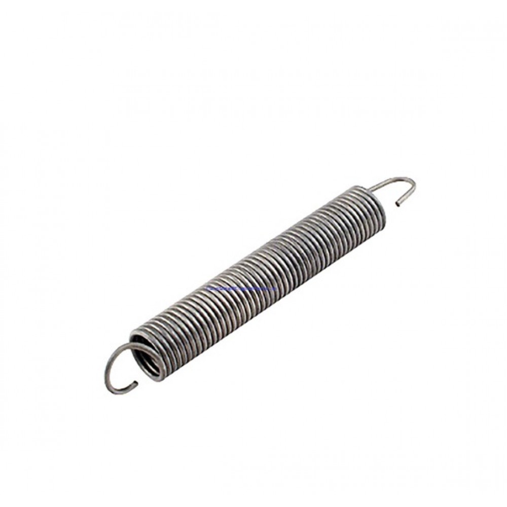 Ride On Lawnmower Spring 197mm MTD: 932-0594A