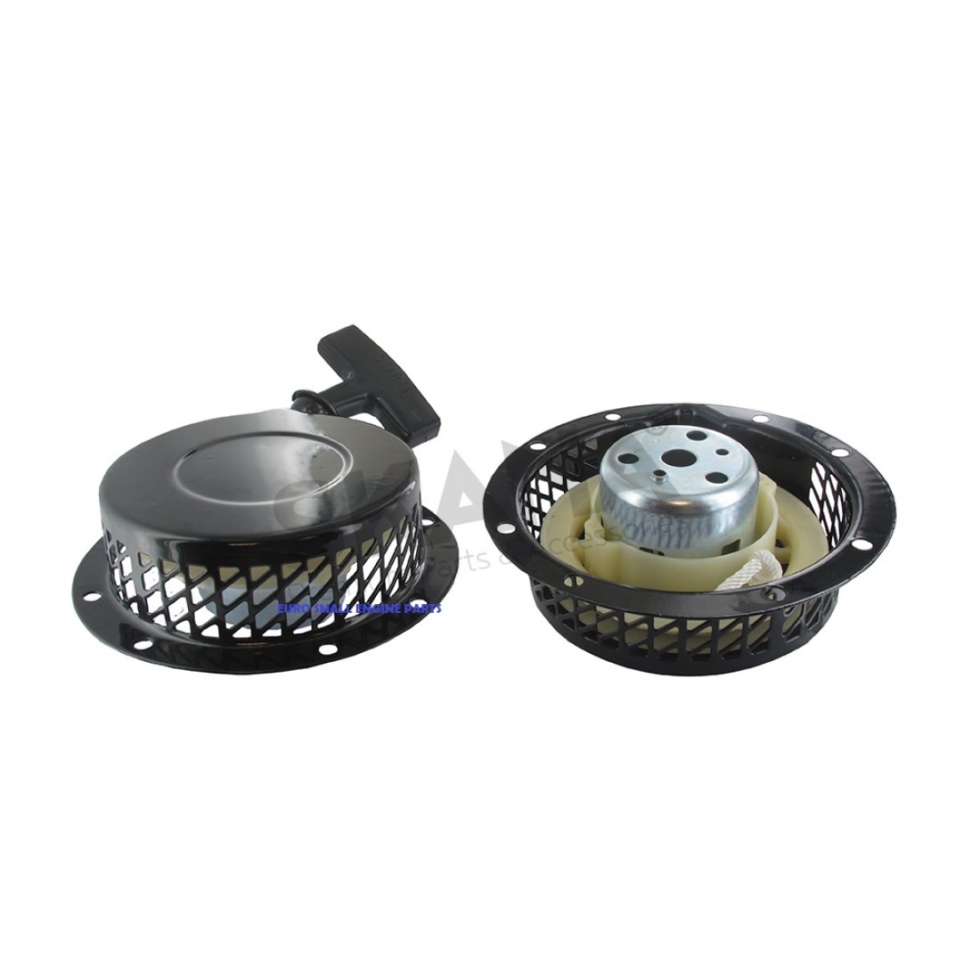 Replacement Robin Subaru EY15 Recoil Starter Assembly