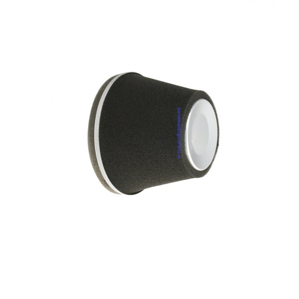 Replacement Robin EY28 EH25 Air Filter