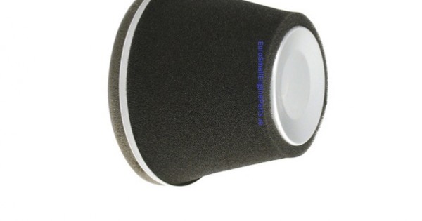 Replacement Robin EY28 EH25 Air Filter
