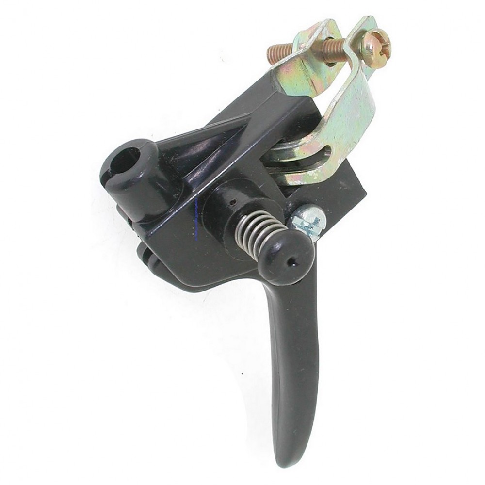 Replacement Universal & Shindaiwa Throttle Lever