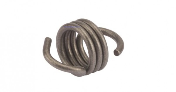 Genuine Sthil FS55 FS56 KM55 KM45 Clutch Spring