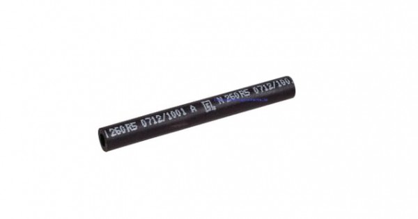 Genuine Stihl 021 023 025 028 029 039 042 Tank Vent