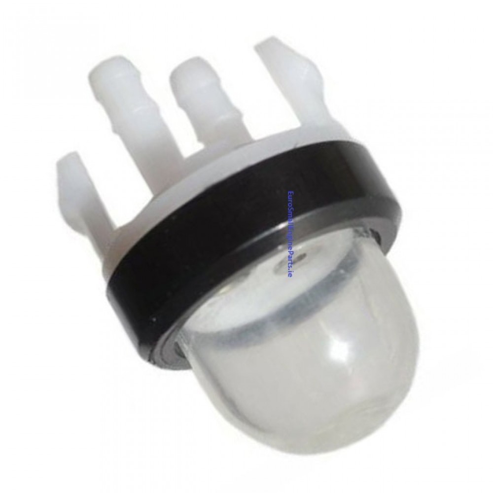 Replacement Stihl FS120 FS350 FS450 MS201C-EM Primer Bulb