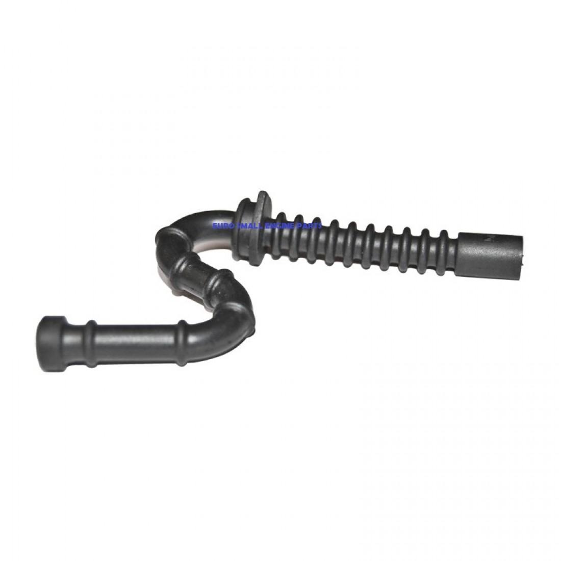 Replacement Stihl 024 026 MS240 MS260 Fuel Pipe Hose