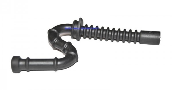 Replacement Stihl 024 026 MS240 MS260 Fuel Pipe Hose