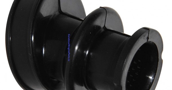 Replacement Stihl 029 039 MS290 MS310 MS390 Manifold Boot