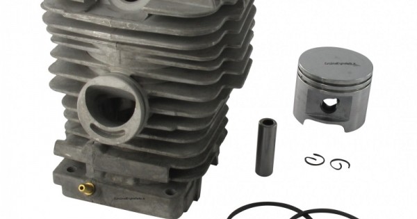 Replacement Stihl 029 MS290 Cylinder & Piston 46mm