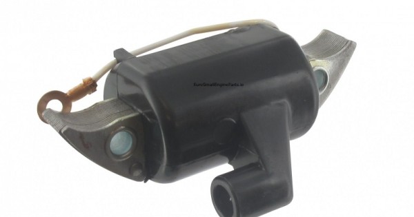 Replacement Stihl 08s TS350 TS360 070 090 090 Dolmar 117 118 119 122 ...
