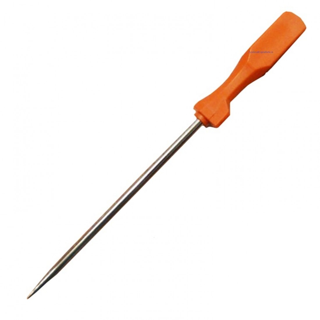 Genuine Stihl Screwdriver Tuner