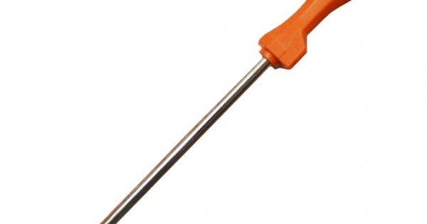 Genuine Stihl Screwdriver Tuner