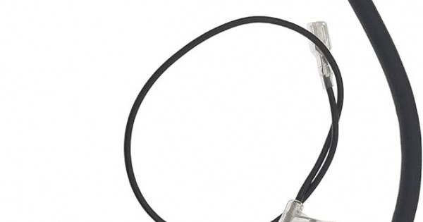 Replacement Stihl BR350 BR430 BR450 BR450C SR430 SR450 Ignition Coil