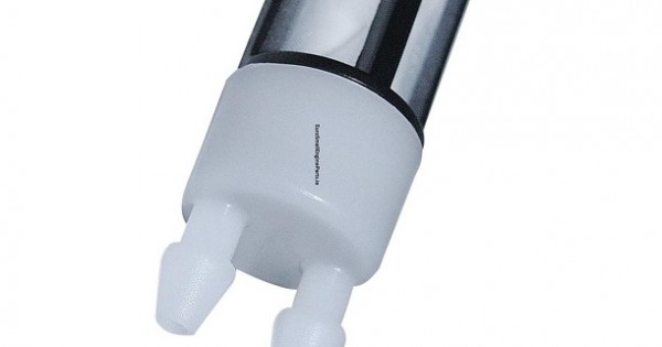 Replacement Stihl BR500 BR550 BR600 BR700 Fuel Filter