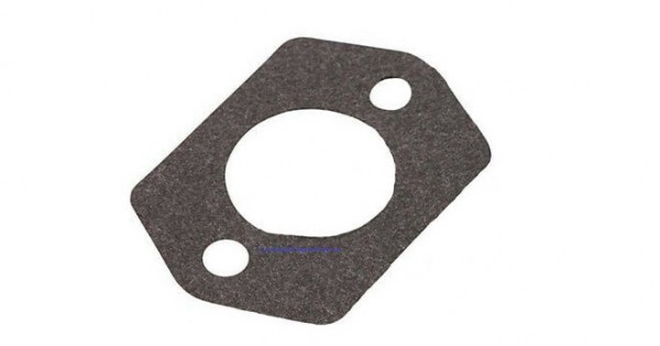 Replacement Stihl FS BG FR BR FS Carburetor Gasket 41141491205