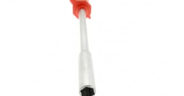 Genuine Stihl Carburetor Tuning 4mm Hex