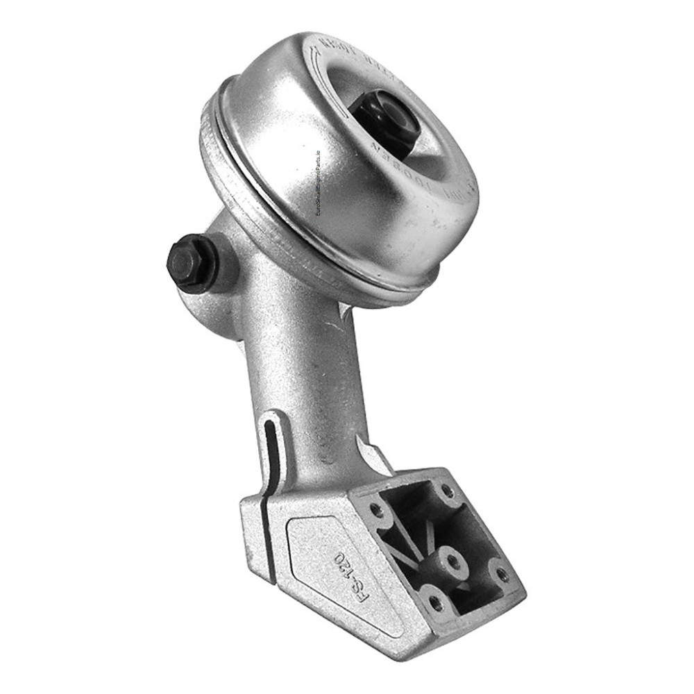 Replacement Stihl FS110 FS120 FS130 FS200 FS240 FS250 FS260 Strimmer ...