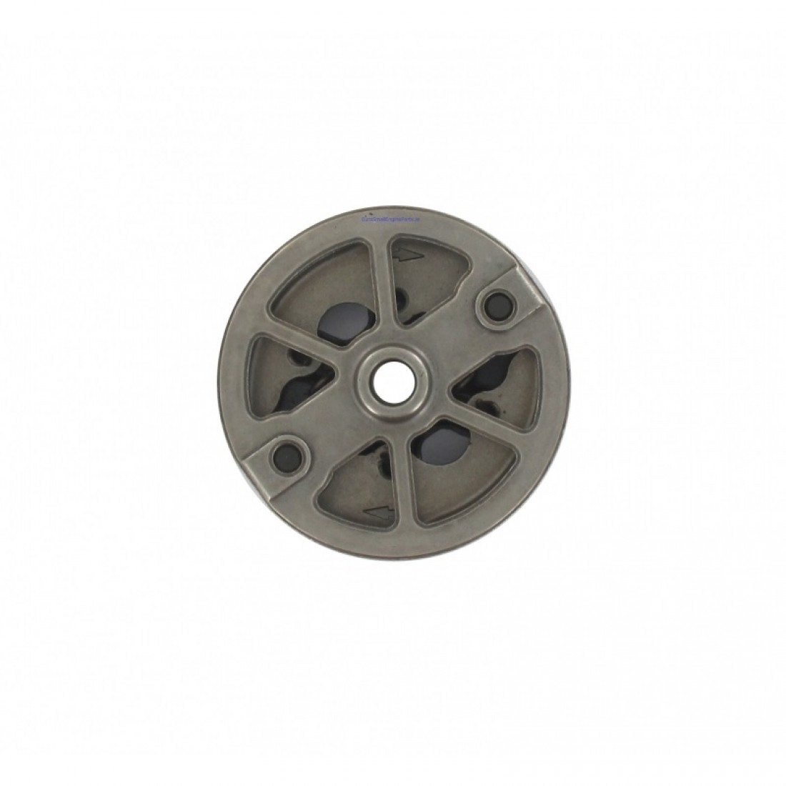 Replacement Stihl FS120 FS200 FS300 FR480 FR450 FR480 BT120C BT121 Clutch