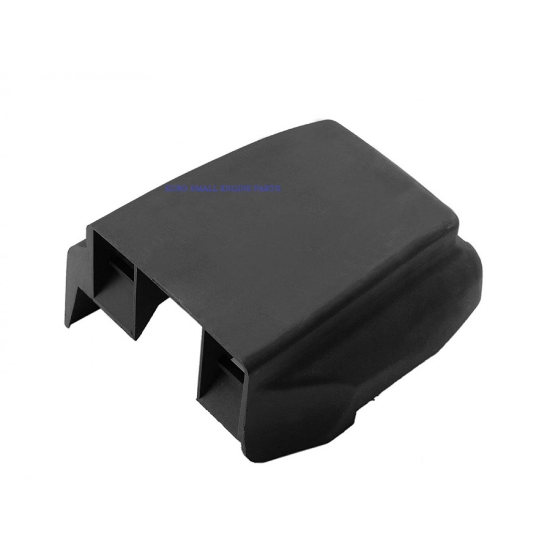 Genuine Stihl FS120 FS200 FS250 FS300 FS350 Air Filter Cover