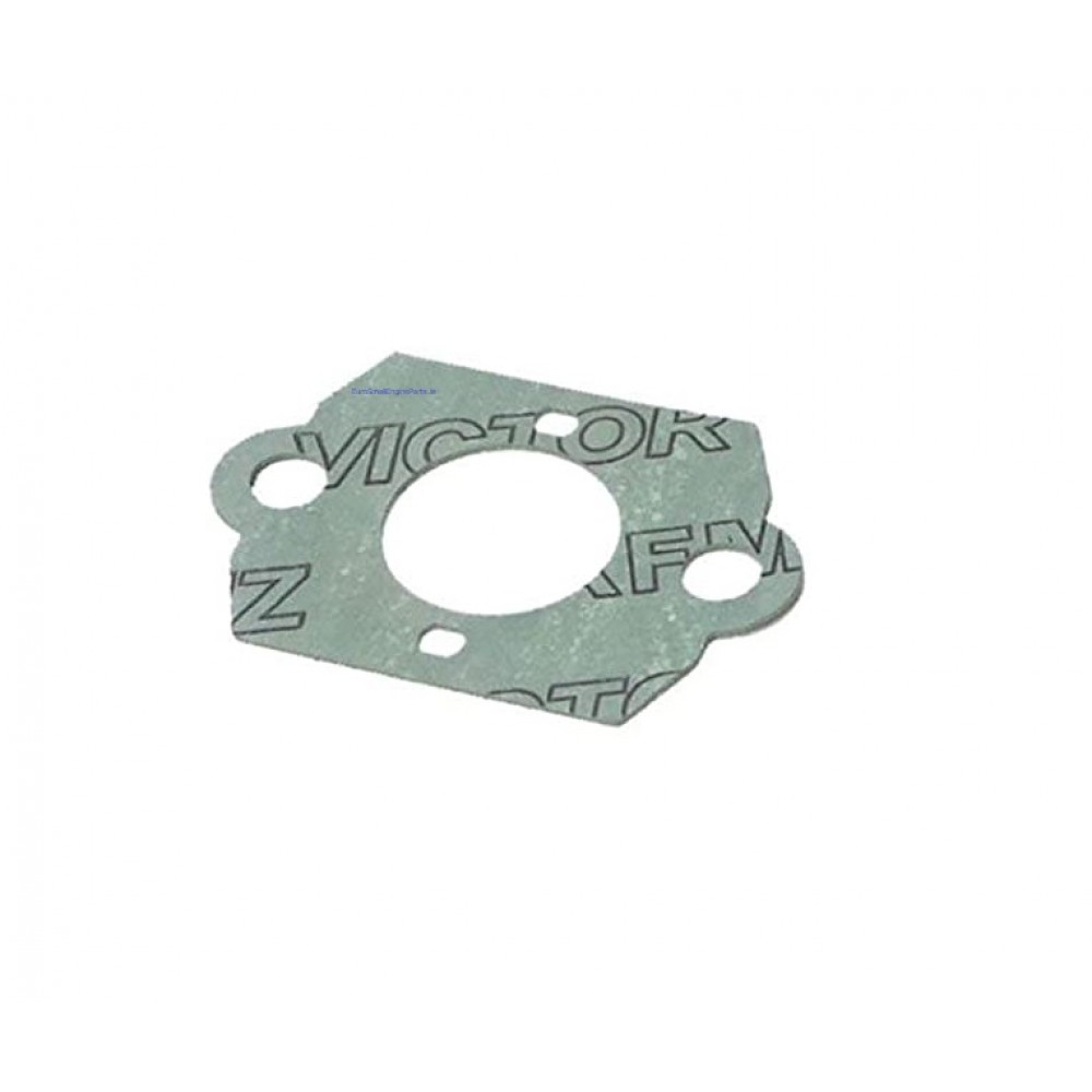Genuine Stihl FS40 FS50 Carburetor Gasket